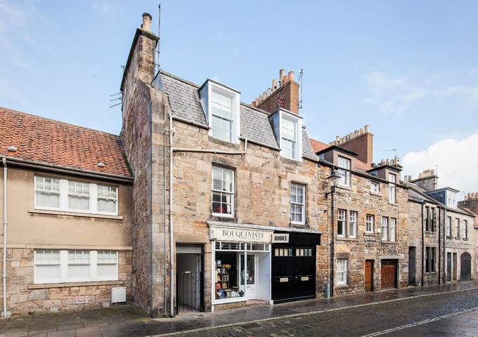 Properties | 55Rent